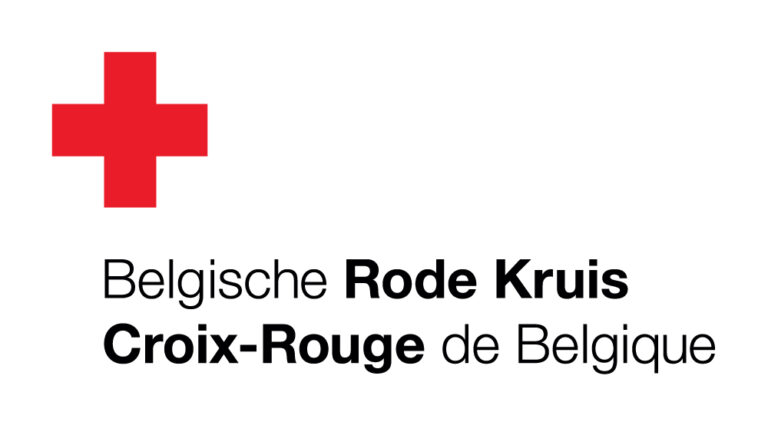 Belgian Red Cross - EGN