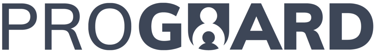 ProGuard online toolkit for guardians has been published | Nidos in Europe