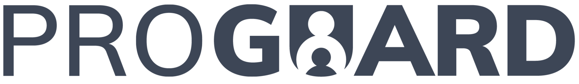 ProGuard online toolkit for guardians has been published | Nidos in Europe