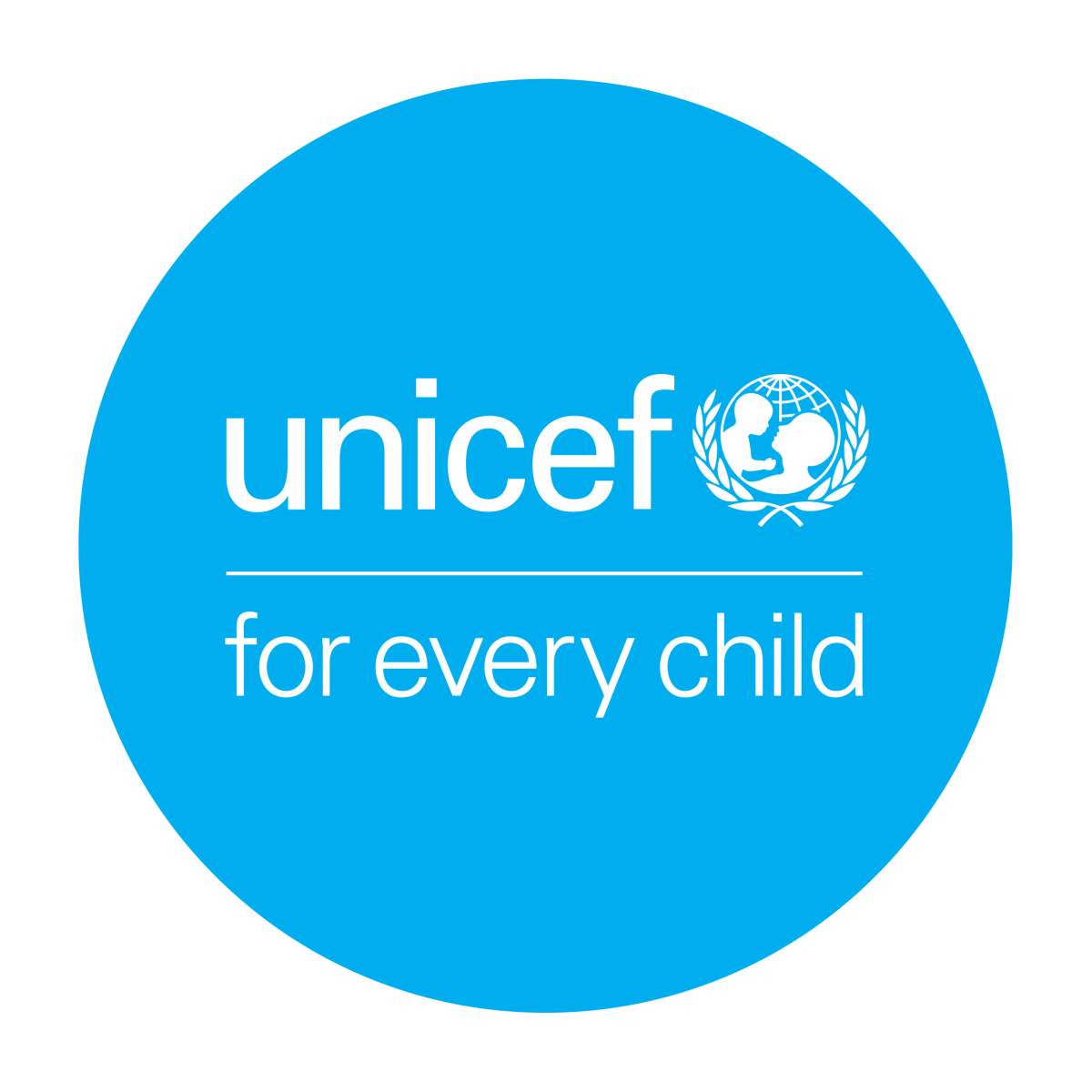 UNICEF, Switzerland - EGN UNICEF, Switzerland - EGN